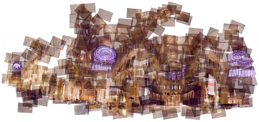 Panographies Project | Teach Free Speech