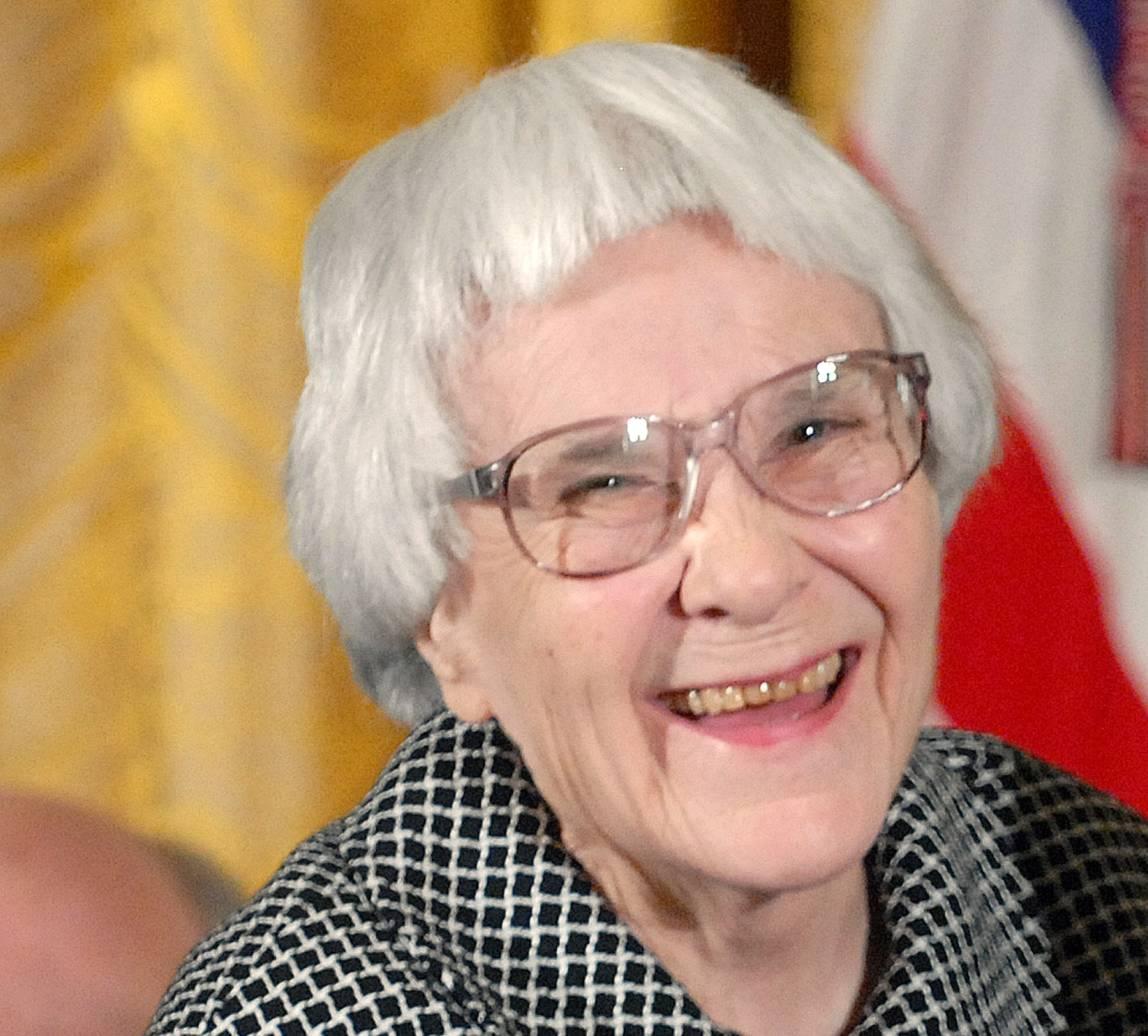 Harper Lee’s “To Kill A Mockingbird” | Teach Free Speech